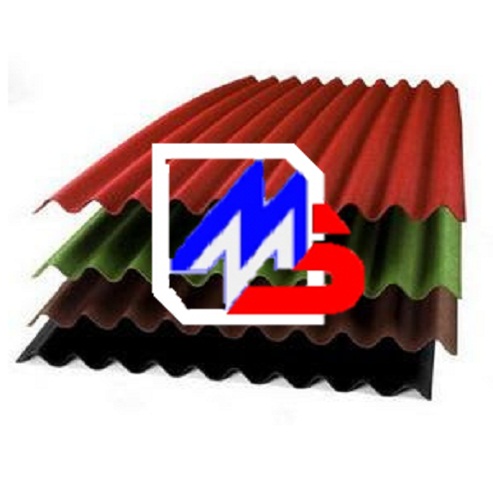 ATAP BITUMEN SELULOSA GUTTAPRAL